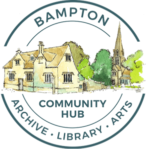 Latest News | Bampton Community Hub